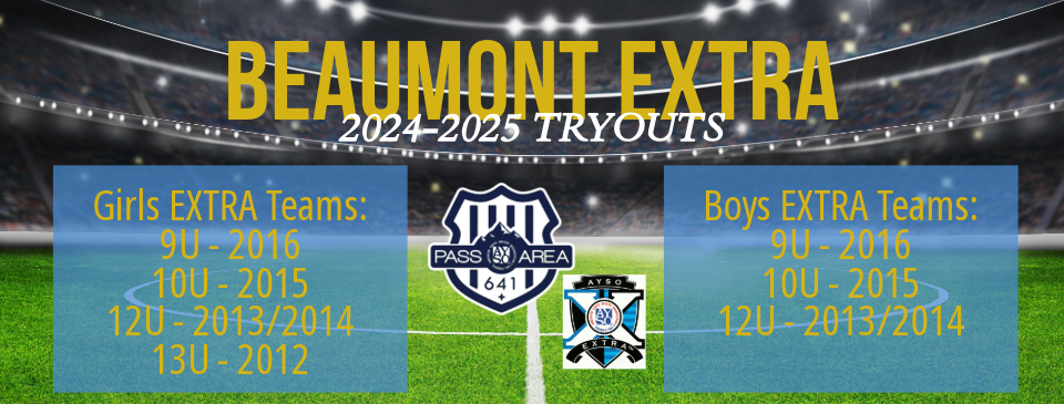 Home [www.ayso641.org]