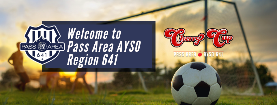 Home [www.ayso641.org]